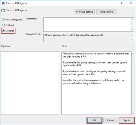 [solved] How To Remove Pin From Windows 10 3 Popular Solutions