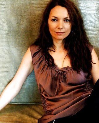 Joanne Whalley Ultimate Nude Collection Porn Pictures Xxx Photos Sex Images Page