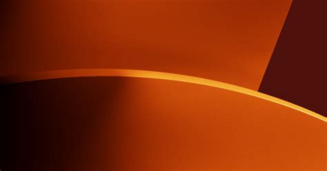 Cerebras Expands Ai Training And Inference Cluster In Europe At The University Of Edinburgh To