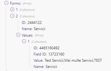 Adding Array To Firestore Document How To Make Community