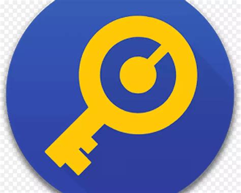 Android应用程序包应用软件移动应用程序android Jellybean Androidpng图片素材下载 图片编号6425159 Png素材网