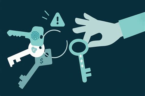 Micro Segmentation The Cornerstone Of A Zero Trust Architecture