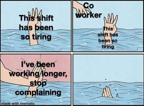 Invalidating Isnt It Rmildlyinfuriating