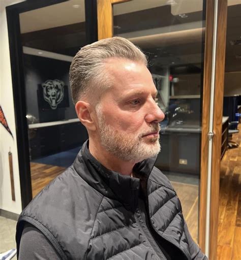 When She Suckin On Yo Nuts At Soldier Field R Nflcirclejerk