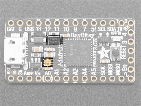 Adafruit Learning System
