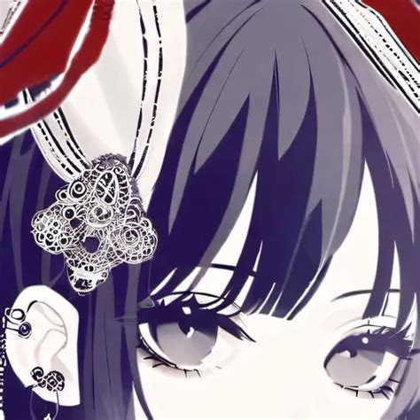 Chat With Elfis Text Or Voice Enjoy Ai Chat Free And Safe