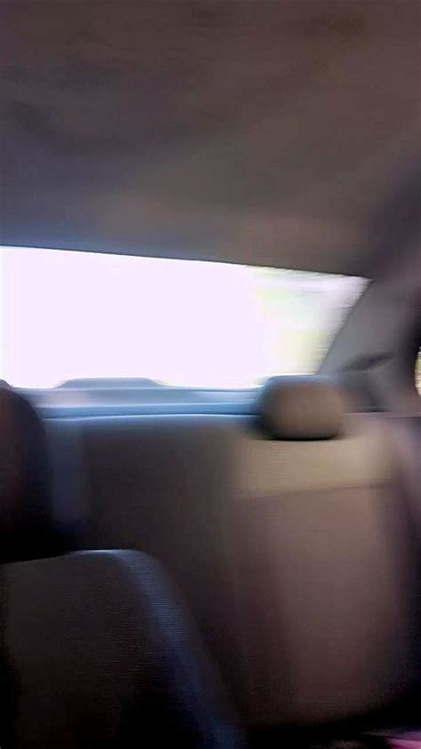 Watch 0431 Arg Latina Argentina Porn Spankbang