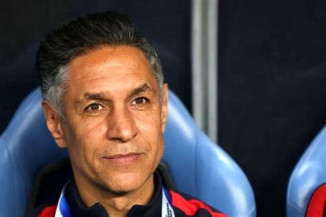 جریمه 20 میلیاردی رجبی پرسپولیس برنده نبرد حقوقی با استقلال