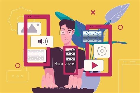 Khoá Học Back End Codegym Sài Gòn