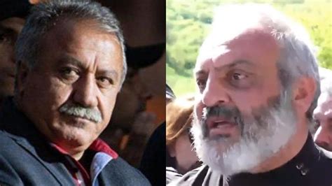 Սասուն Միքայելյան դուք եւ ձեր կցորդները հավաքեք ձեզ Բագրատ Սրբազան Youtube