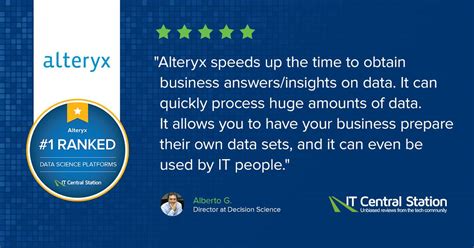 Alteryx On Linkedin Togetherwesolve Alteryxanalytics