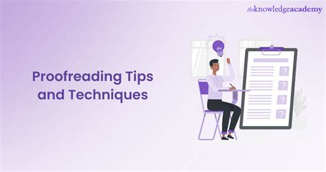 Top 20 Proofreading Tips Updated In 2023 Top 20 Proofreading Tips Updated In 2023