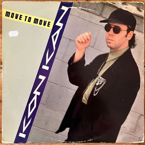 Kon Kan Move To Move 12 Cuotas Sin Interés