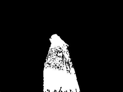 Intérieur Dun Contour Avec Opencv Différence Dimages Par Gaia38