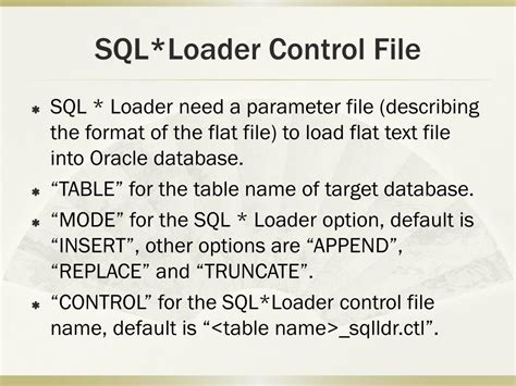 Ppt Data Migration Tools Powerpoint Presentation Free Download Id