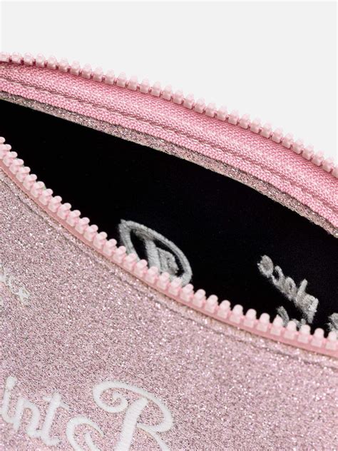 Pochette Aline Mc2 Saint Barth