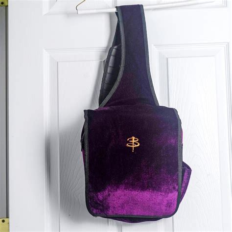 Buffy The Vampire Slayer Backpack Shoulder Messenger Depop