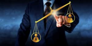 Sex And Biglaw Why Do The Suits Keep Coming Above The LawAbove The Law