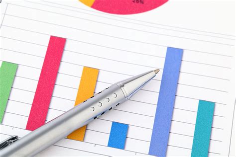 Predictive Quality Control Predictive Quality Control