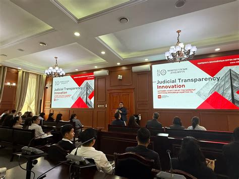 ШИНЭ СТАНДАРТ Mns 6395 2022 БАТЛАГДЛАА Монгол бичгээр үйлдэх баримт бичгийн хэвлэмэл хуудас