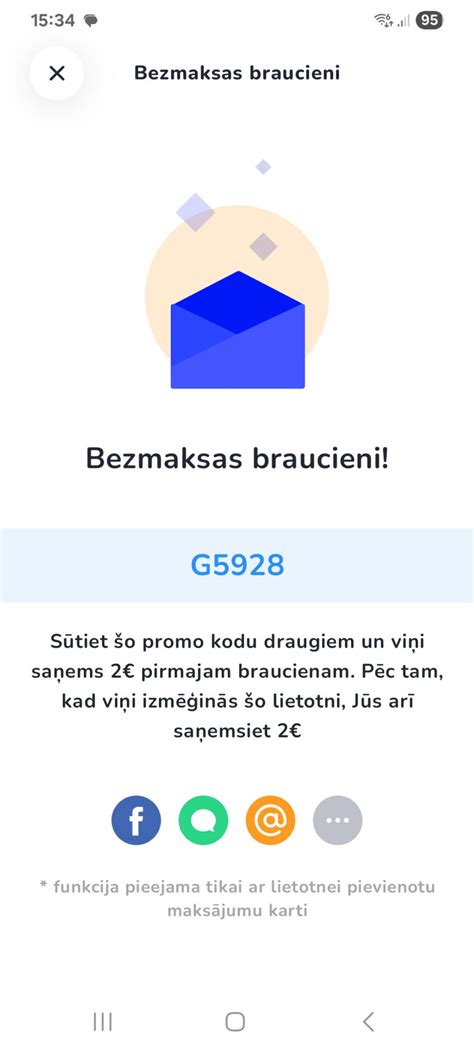 Ruut Atlaižu Kods Ruut Promo Kods Un Atlaide Braucieniem Travelfree Lv