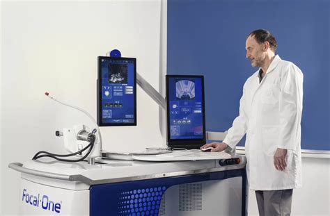 Mmt ჰოსპიტალი უროლოგიური ჰაბი