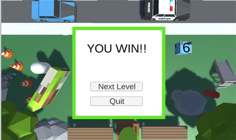 Moving Math By Baguette9999