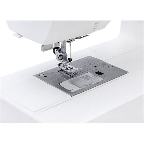 Швейная машина Janome Sewist 780DC - купить в Астрахани