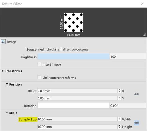 Copied Material Displays Differently Autodesk Community