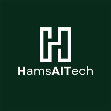 Hams Ai Tech Medium