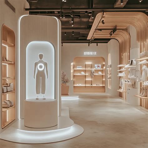 Ecommerce Chatbot Ai Chatbot For Ecommerce Botpenguin