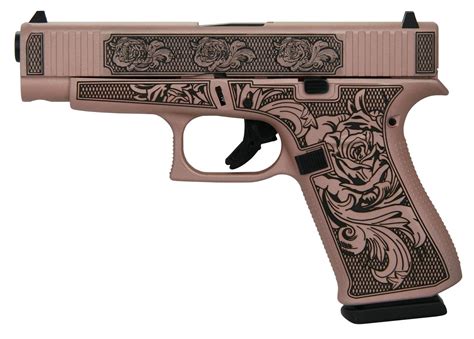 Glock Custom