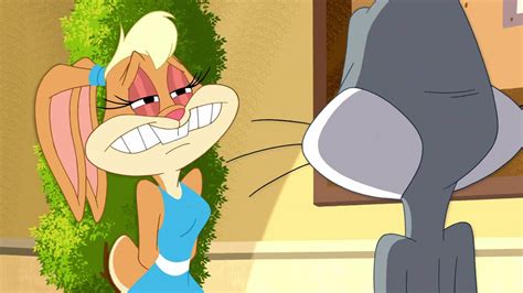 Lola Is Cheerlader Stepsis By Jonasirmao On Deviantart