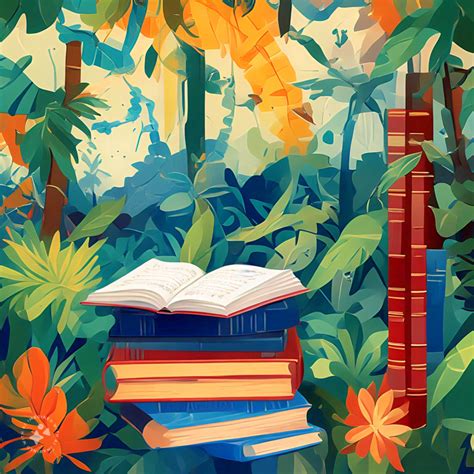 How Bertopic And Gemini Transform Customer Intent Recognition