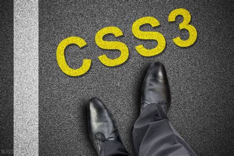 非常強大的 Css 選擇器 Has 每日頭條 非常強大的 Css 選擇器 Has 每日頭條