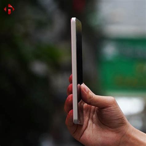 Báo giá iQOO Z Turbo rẻ nhất Hà Nội mới fullbox Trả góp SL