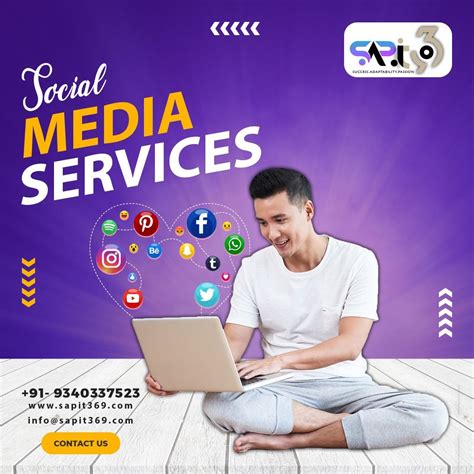 Sap Information Technology Posted On Linkedin