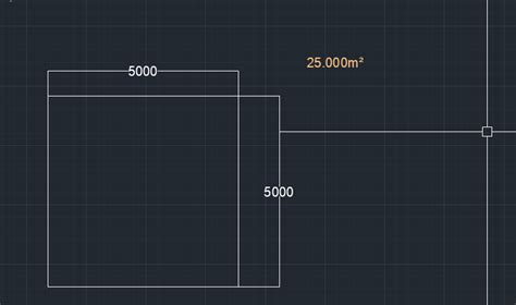 File Lisp Tính Tổng Diện Tích Các Hình Trong Autocad ⋆