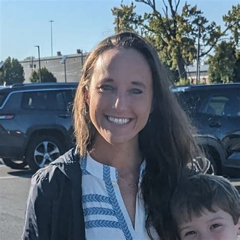 Katie Mcdevitt Youtube