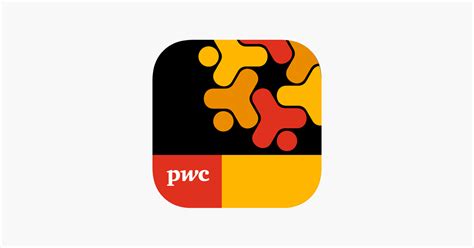 PwC People Connect On The App Store PwC People Connect On The App Store