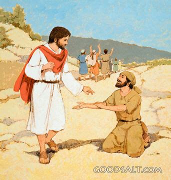 Pictures Of Leper Goodsalt