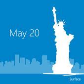 Microsoft Microsoft Profile Pinterest