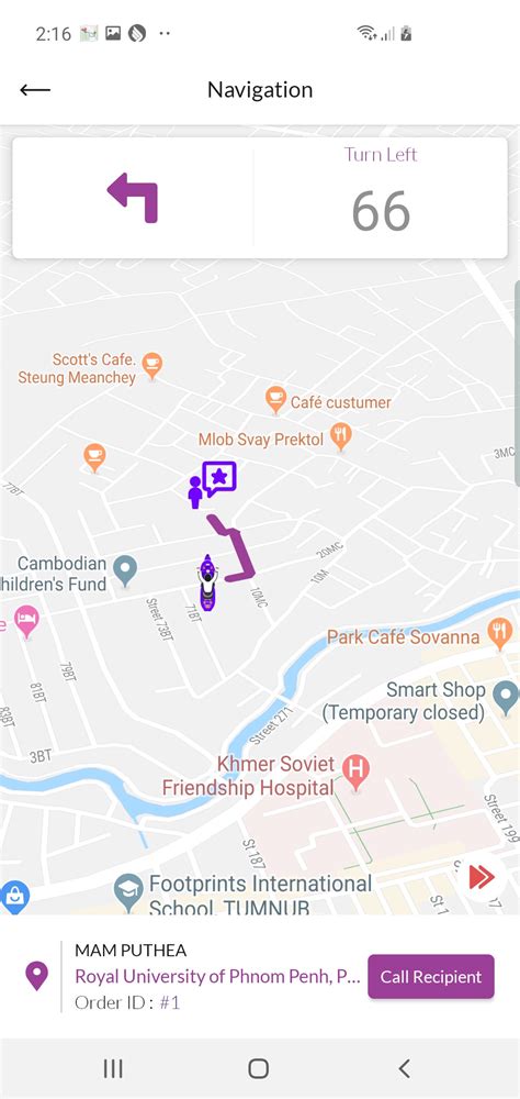 Android Google Maps Not Loading The Map When Using GoogleMap AnimateCamera Stack Overflow