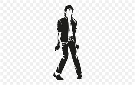 Detail Michael Jackson Drawings Moonwalk Koleksi Nomer 14
