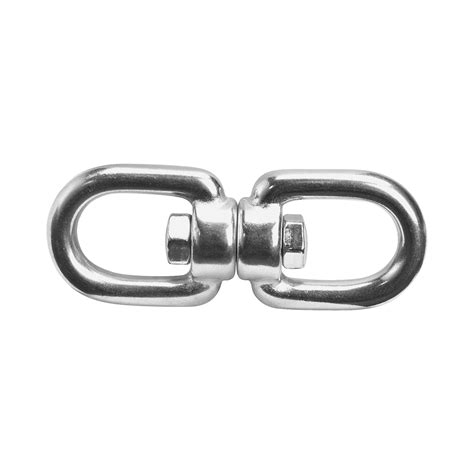 Svivel Eyeeye Kayoba Jula