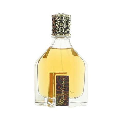 اشترِ عطر روبرت جراهام فورتيتيود بليند إسينس 100مللي عبر الإنترنت في