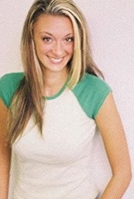 Sumela Kay Biography