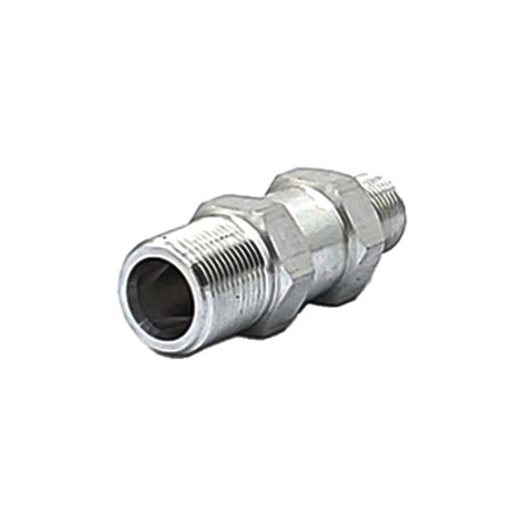Pressure Washer Outlet Tube Replaces 190589gs 190634gs 201497gs And 308862003