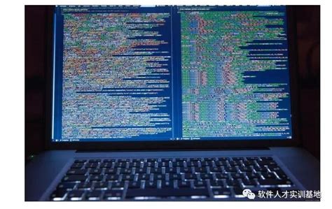 零基础小白到月入10k 的java工程师，三招带你破局 知乎