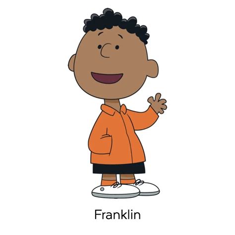 Licensing Agents For Peanuts I Born Licensing